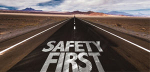 DSL Freight – Expedited Trucking